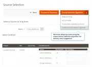 Magento 2 MSI Extension | Magento Multi Source Inventory | Disable Multi Source Inventory ...