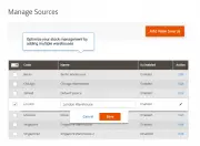 Magento 2 MSI Extension | Magento Multi Source Inventory | Disable Multi Source Inventory ...