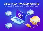 Magento 2 MSI Extension | Magento Multi Source Inventory | Disable Multi Source Inventory ...