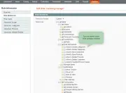 Magento Advanced Permissions | Magento User Roles | Magento User ...