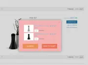 Magento Shopping Cart Extension | AJAX Add to Cart Popup | Magento Mini ...