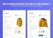 Magento 2 Color Swatches Extension | Magento 2 Bundle Configurable ...