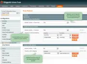 Magento GeoIP Store Switcher | Redirect Geolocation Extension | GeoIP ...