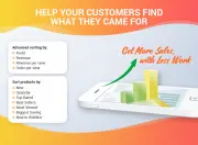 Magento Product Sorting Extension | Magento Sort by Newest