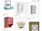 Magento Product Sorting Extension | Magento Sort by Newest