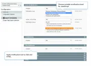 Magento Speed Optimization Extension | Google PageSpeed Booster | Magento Mobile Optimization