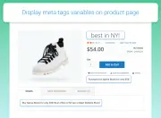 Magento 2 Meta Title Extension | Search Meta Keywords In Magento ...