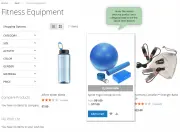 Magento 2 Quick View Extension | Magento Product Preview Popup ...