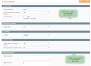 Magento Survey Extension | Magento Customers Poll and Feedback
