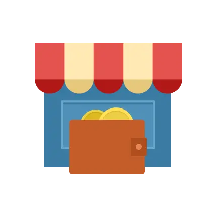 What is Store Credit and How to Use it Right