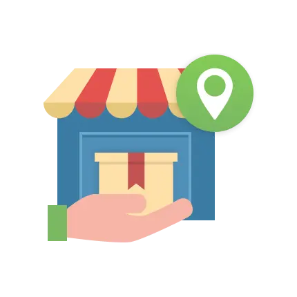 What Is Curbside Pickup? A Click-and-Mortar Model Guide