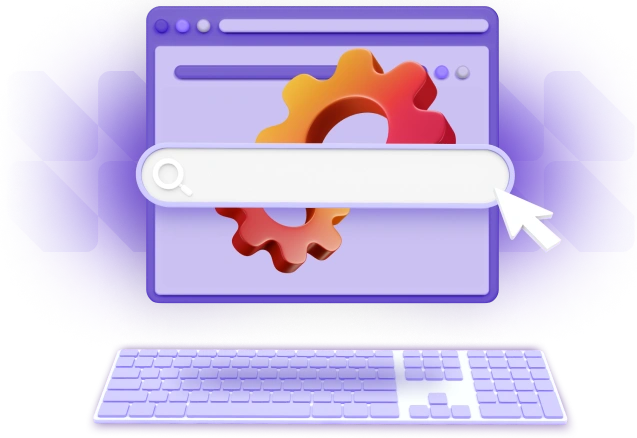 Magento 2 Install Elasticsearch | Setup Elasticsearch Service | Install Elasticsearch Ubuntu for ...