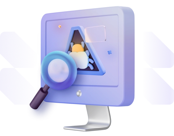 Ecommerce Qa Testing Ecommerce Software Website Site Testing 6207