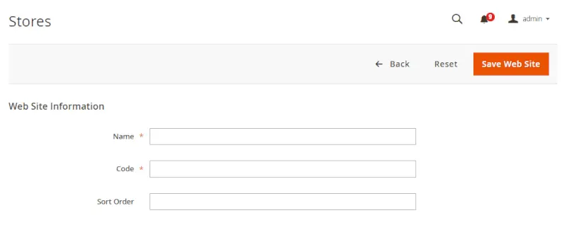 Magento 2 Language Switcher Flags | Multi Language Store Setup | Magento 2 Website Switcher