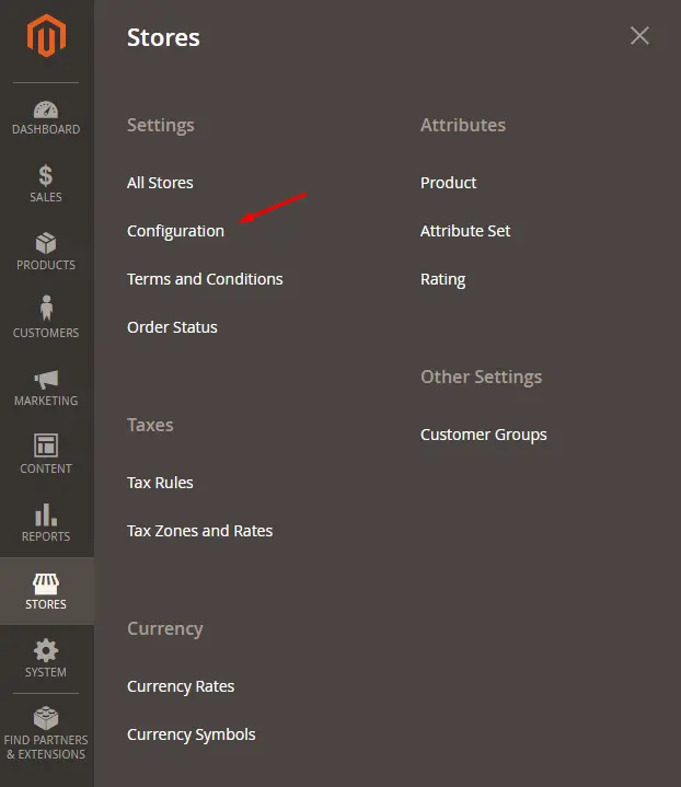 How to Configure Magento 2 Stores Fastly | Set Timezones After the Installation | Magento ...