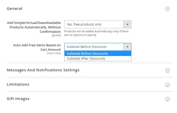 How to Add Product in Magento 2 | Auto Adding Product to Cart in Magento 2 | Ajax add to cart ...