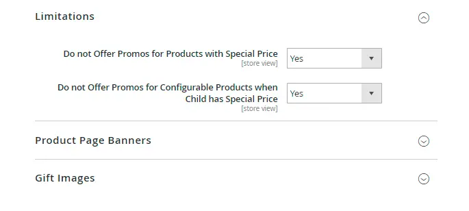 How to Add Product in Magento 2 | Auto Adding Product to Cart in Magento 2 | Ajax add to cart ...