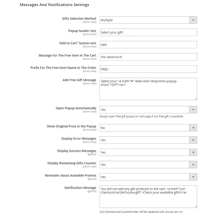 How to Add Product in Magento 2 | Auto Adding Product to Cart in Magento 2 | Ajax add to cart ...