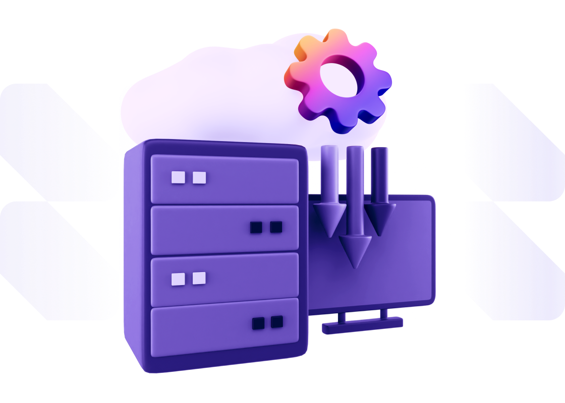 Amasty Only Offer Switch To Amasty Extensions And Modules Best Magento Compatibility