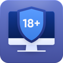 What is Age Verification System | A Guide to Compliance with Legal ...