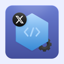 What is Twitter Pixel and How to Set it Up