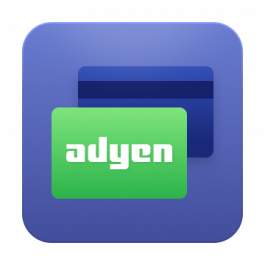 Adyen Payments Integration | Adyen Magento 2 Extension
