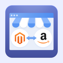 Magento 2 Amazon Integration Extension | Amazon Connector