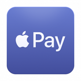 Magento 2 Apple Pay Extension | Magento Apple Pay
