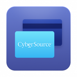 Magento 2 Cybersource Extension | Cybersource Payment Gateway Magento