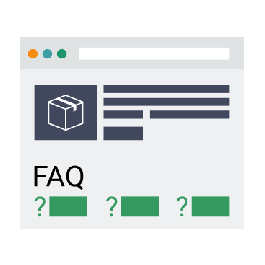 Magento 2 Faq Extension | Magento 2 Product Questions Module | Ask A Question | Knowledge Base ...