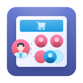 Hire Ecommerce Developer | Hire Ecommerce Web Development Company ...