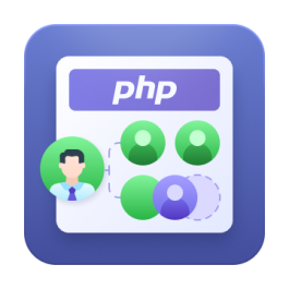 Hire PHP Developer | PHP Programmer | PHP Web Development Company | PHP ...