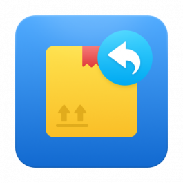 Magento 2 RMA Extension | Magento 2 RMA Module | Magento 2 Return Order ...