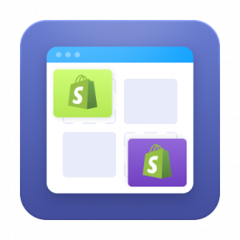 Shopify Custom Theme Development | Shopify Template Development | Psd ...