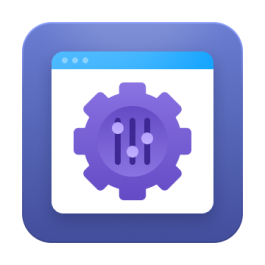 Custom Magento Development Services | Magento Development Company ...