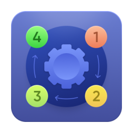 Magento 2 Performance Audit | Improve Magento 2 Website Performance | Core Web Vitals | Page ...