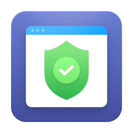 Magento 2 Install Security Patch | Magento Setup Patch Service ...