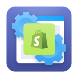Shopify Store Setup Service | Set Up Shopify Store | Shopify Store ...