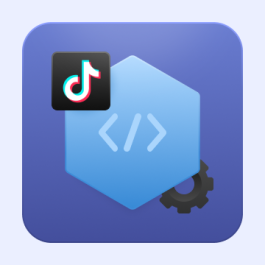 Tiktok Pixel Extension | Tiktok Ads Pixel | Retargeting | Event ...