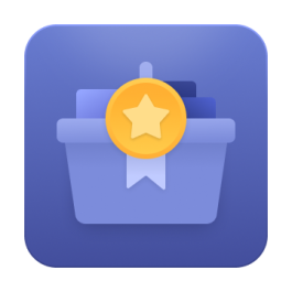 Sale Booster Solution for Magento 2 | Top Products In One Pack