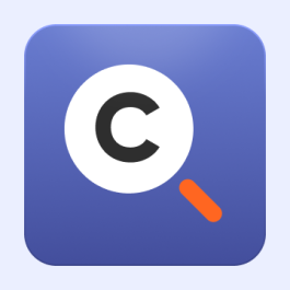 Website Seo Health Check |Seo Performance Check | Magento 2 Health Check