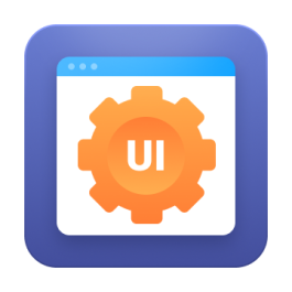 Magento UX & UI Design Audit | Magento User Experience Services | Audit Workflow