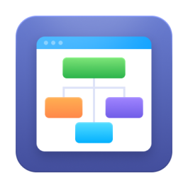Magento UX & UI Design Audit | Magento User Experience Services | Audit Workflow