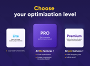 Magento 2 Page Speed Optimization Extension | Magento Performance Optimization Google Plugin ...