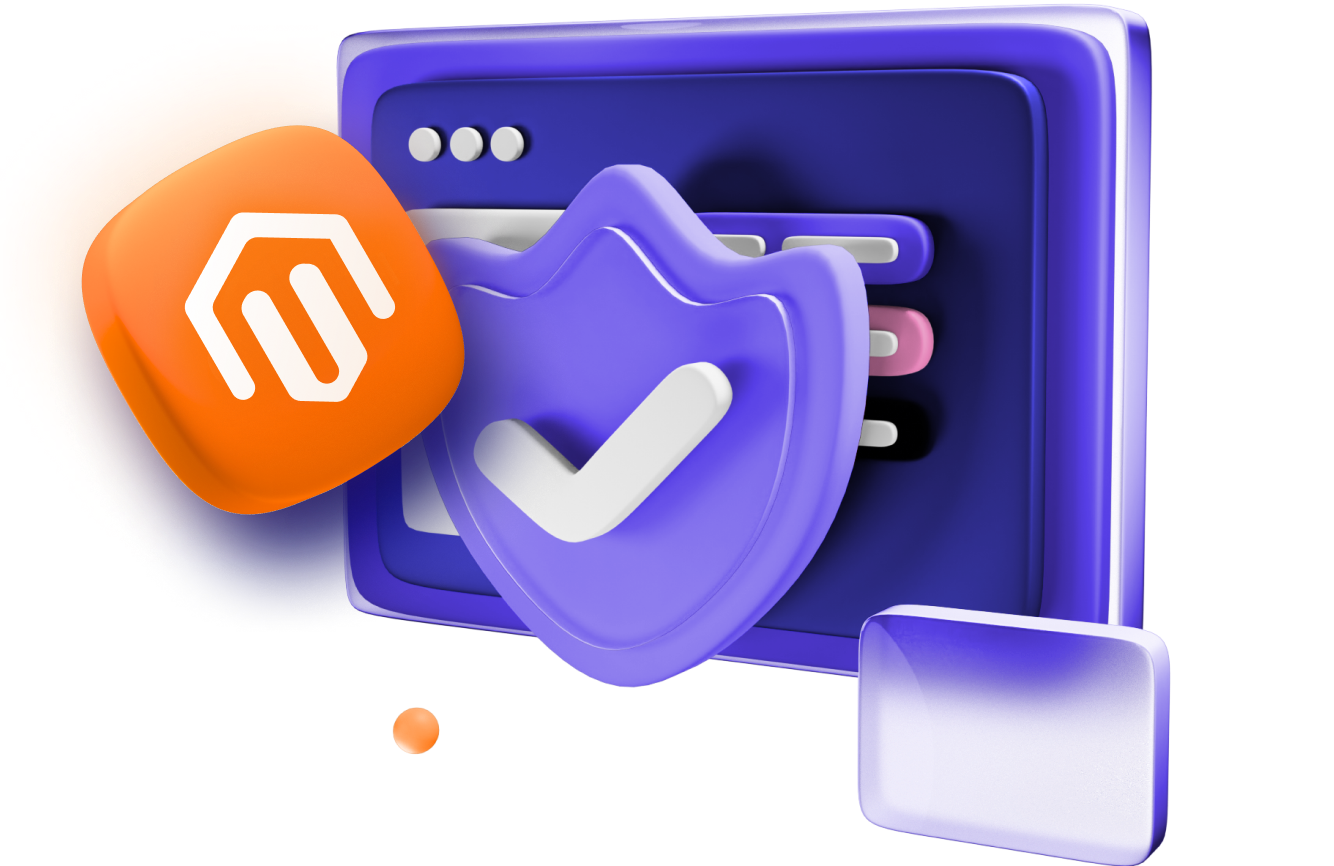 Magento 2 Install Security Patch Magento Setup Patch Service Magento Security Updates How