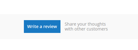 Magento 2 Reviews Product Extension | Add & Import Advanced Customer ...