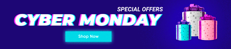 Magento 2 Banner Slider Extension | Magento 2 Carousel Slider | Owl ...