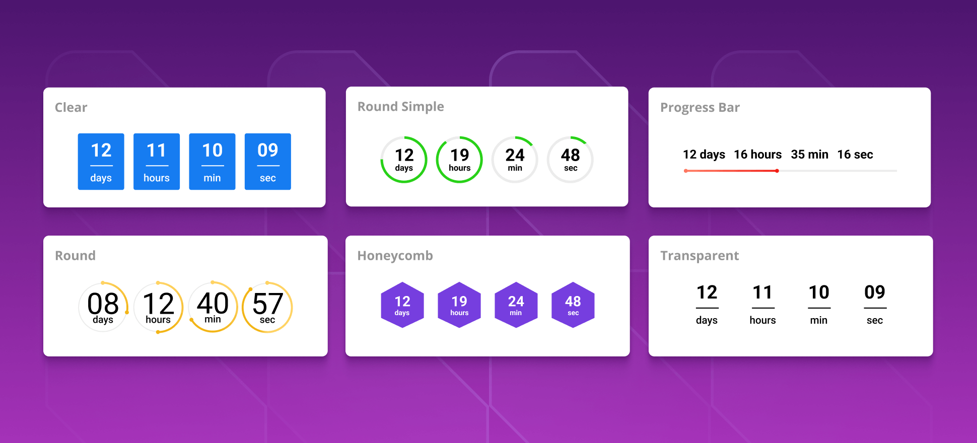 Magento 2 Countdown Timer Extension | Magento Price Countdown Timer