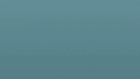 Magento 2 Custom Options Extension | Magento 2 Advanced Product Options ...