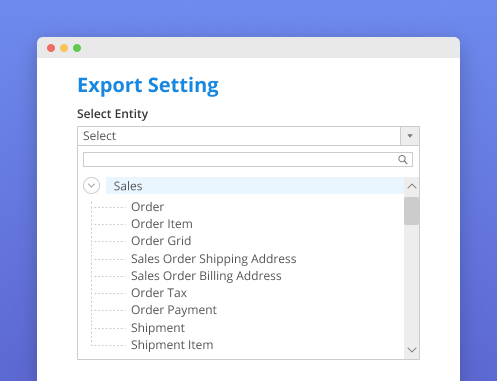 Magento 2 Export Orders CSV Programmatically | Export Orders with ...